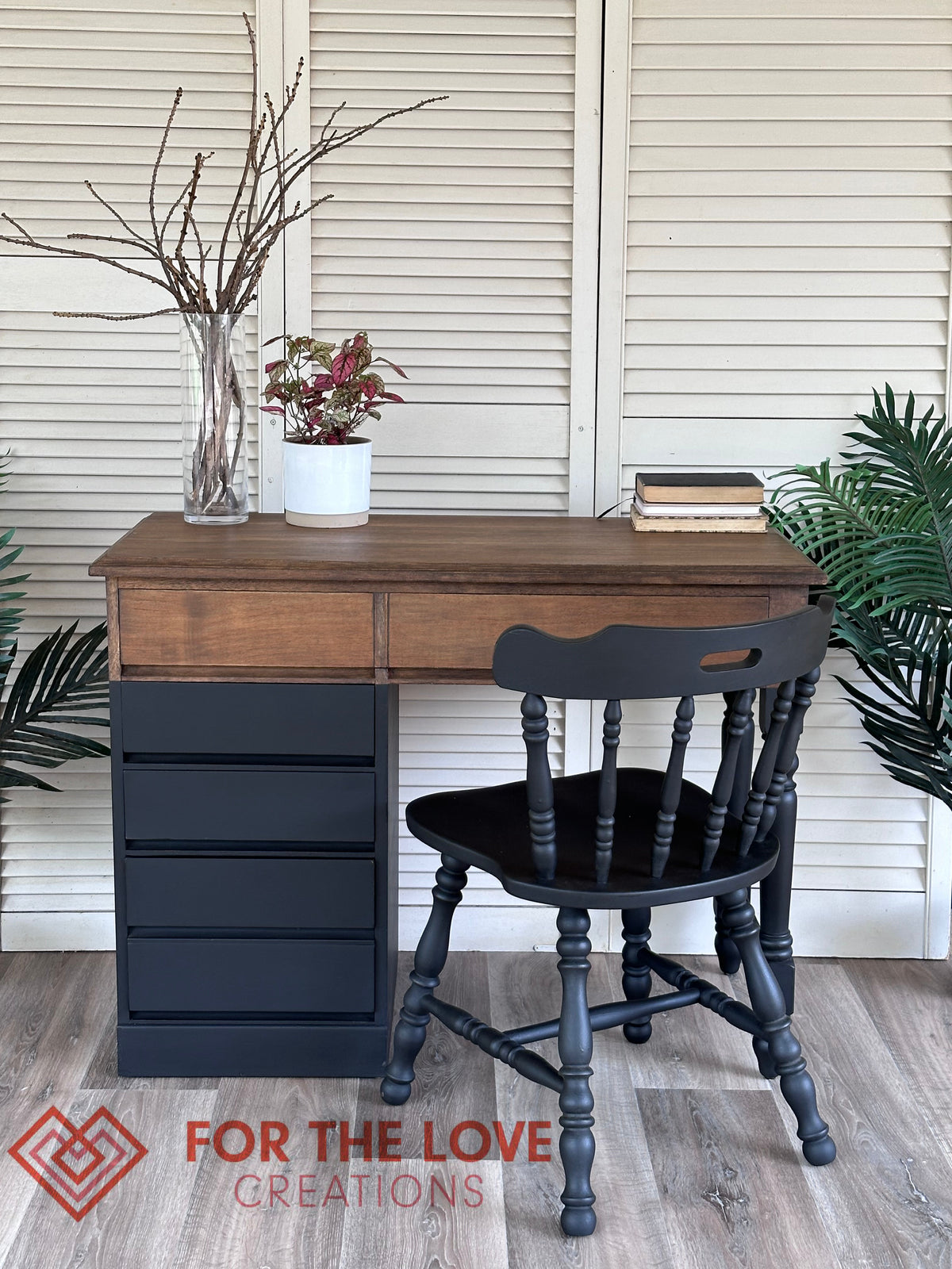 23 in 2023 — 23 Painting Projects by For the Love Creations – For The ...