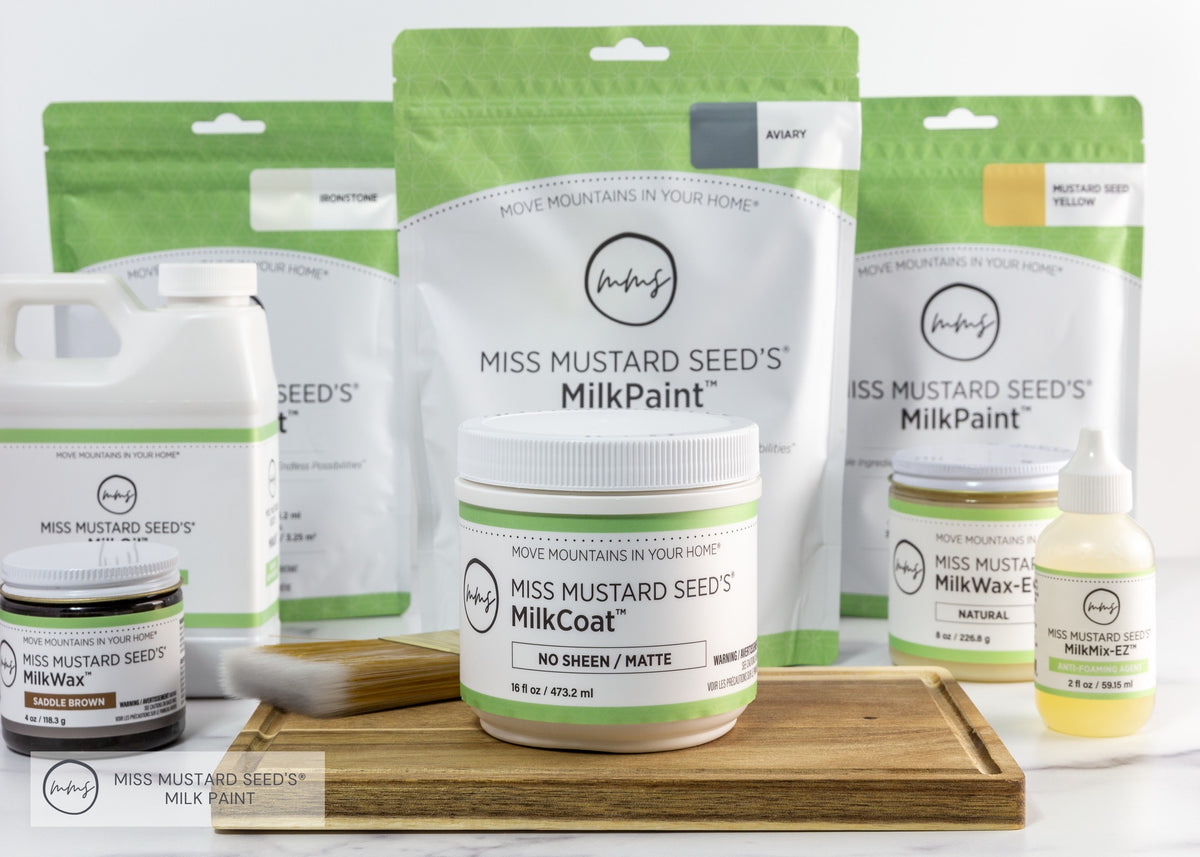 For The LOVE Blog – For The Love Creations